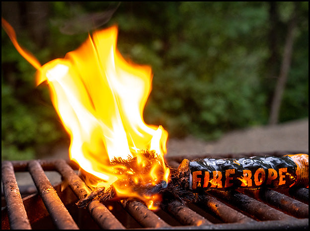 Tactical Fire-Starting Kit by InstaFire – My Patriot Supply